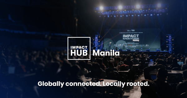 INCUBATE 2026: 12 Ventures Selected to Scale Across Southeast Asia ...